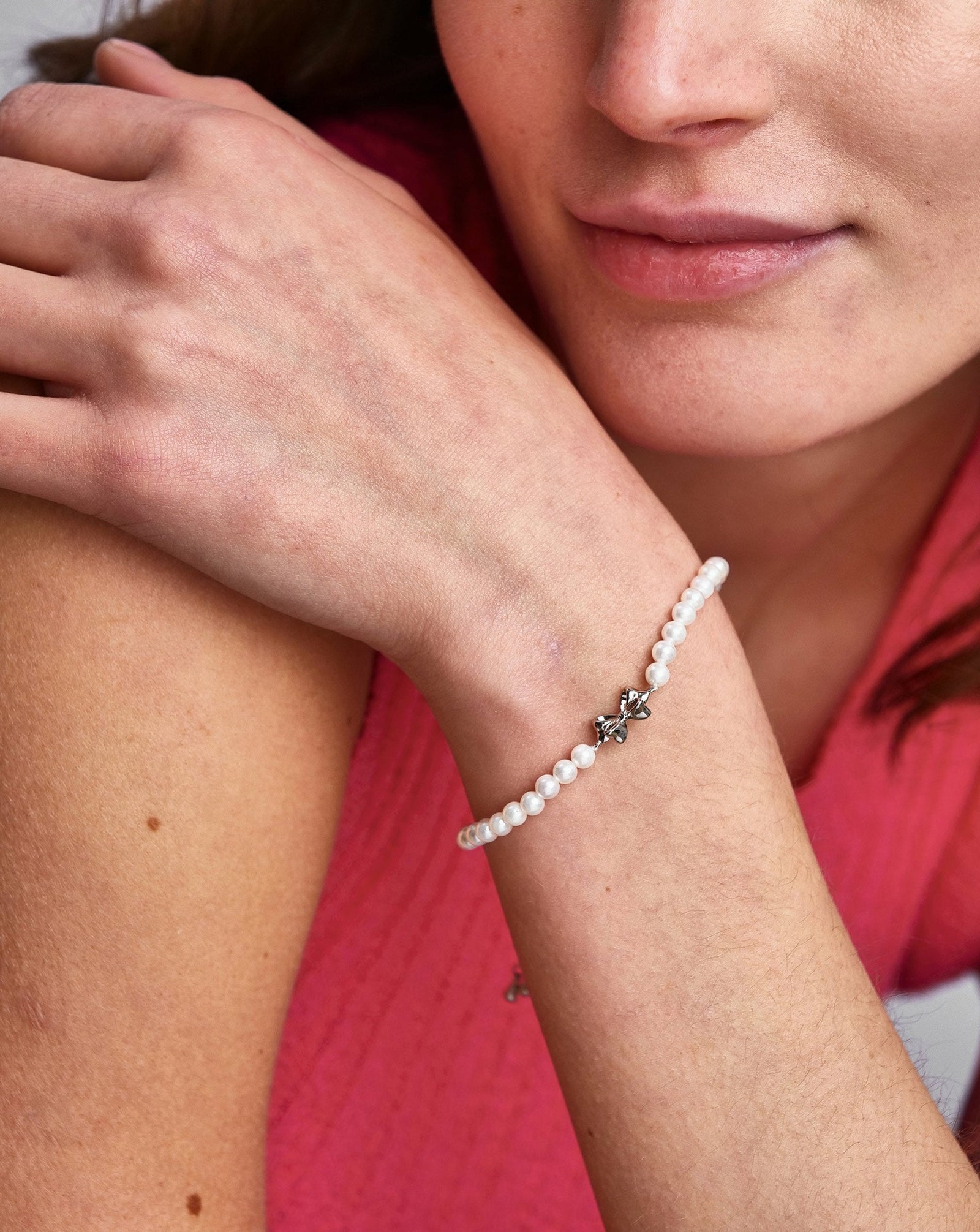 Shop Your Perfect Weekend Jewelry | PeachMind