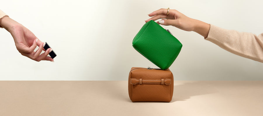 Premium Jewelry and Lifestyle Goods for Modern Living | PEACHMIND NY