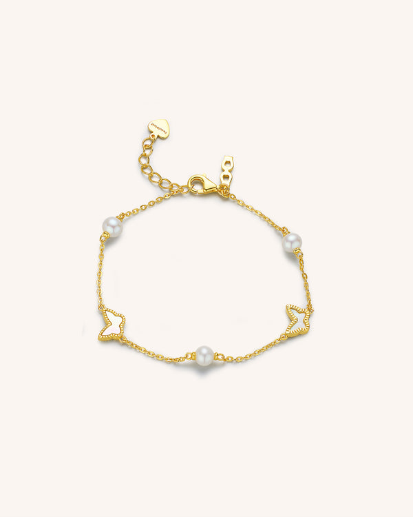 Premium Jewelry Shop | Perfect Weekend Jewelry | Peachmind - PEACHMIND