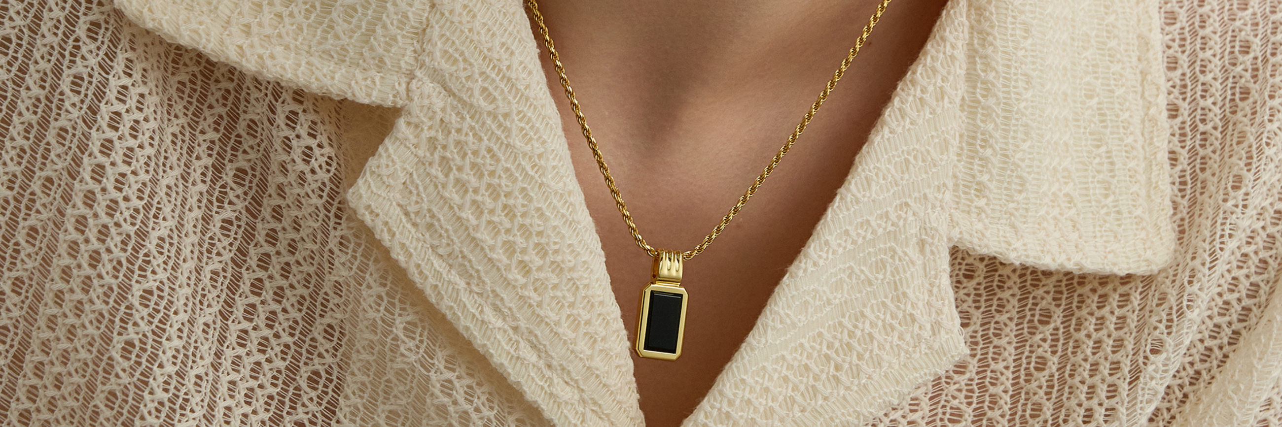 Peachmind All Jewelry Collections